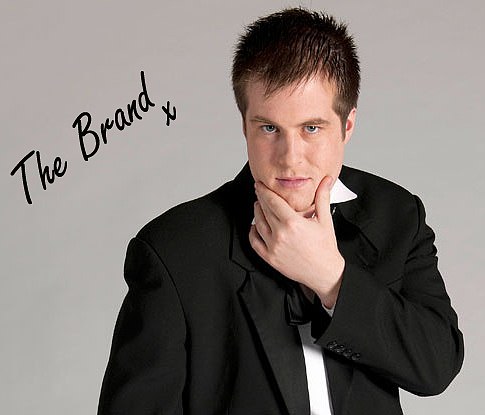 What happened after the death of The Apprentice's most famous ...