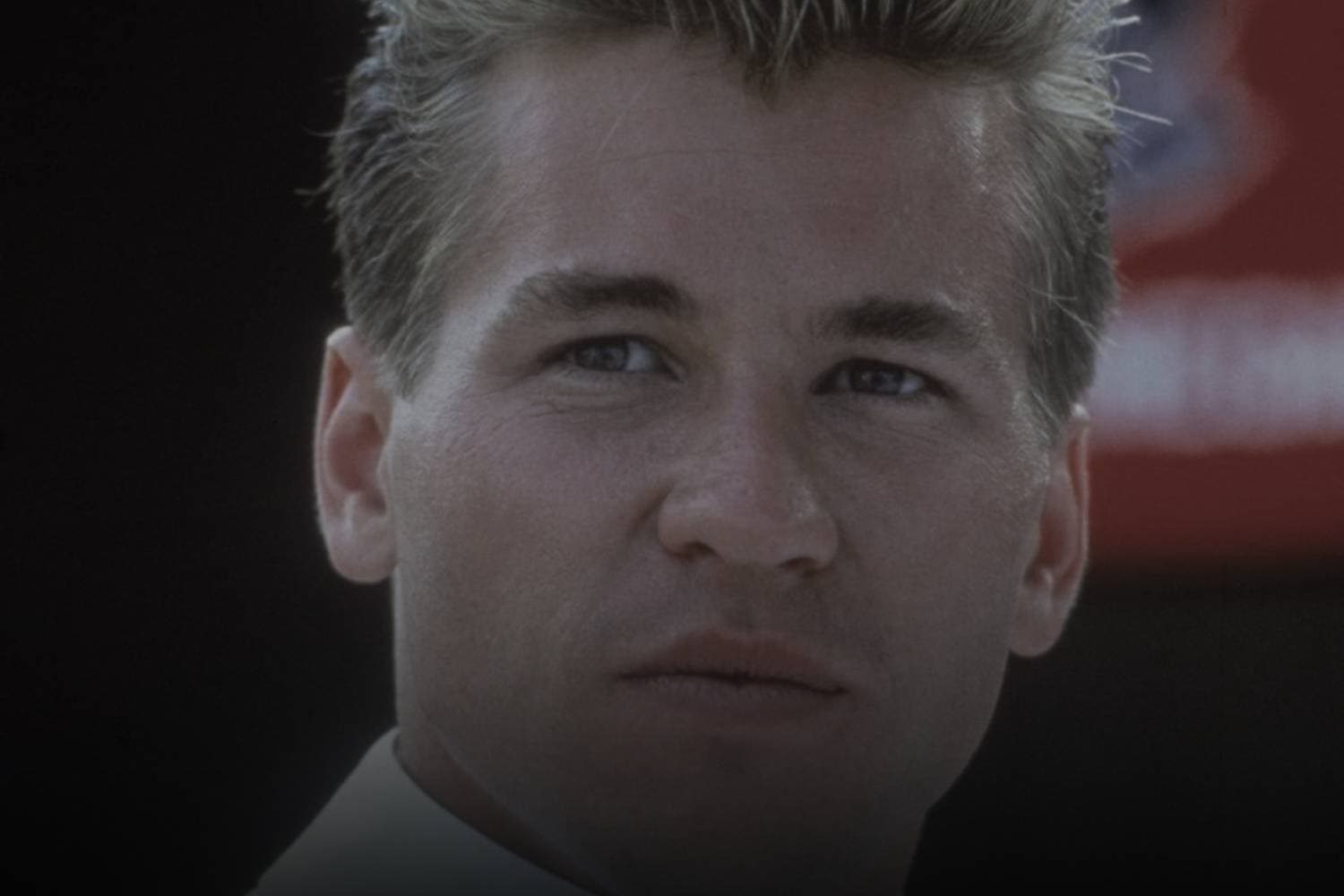 Val Kilmer dies: Cause of death, biography, reactions