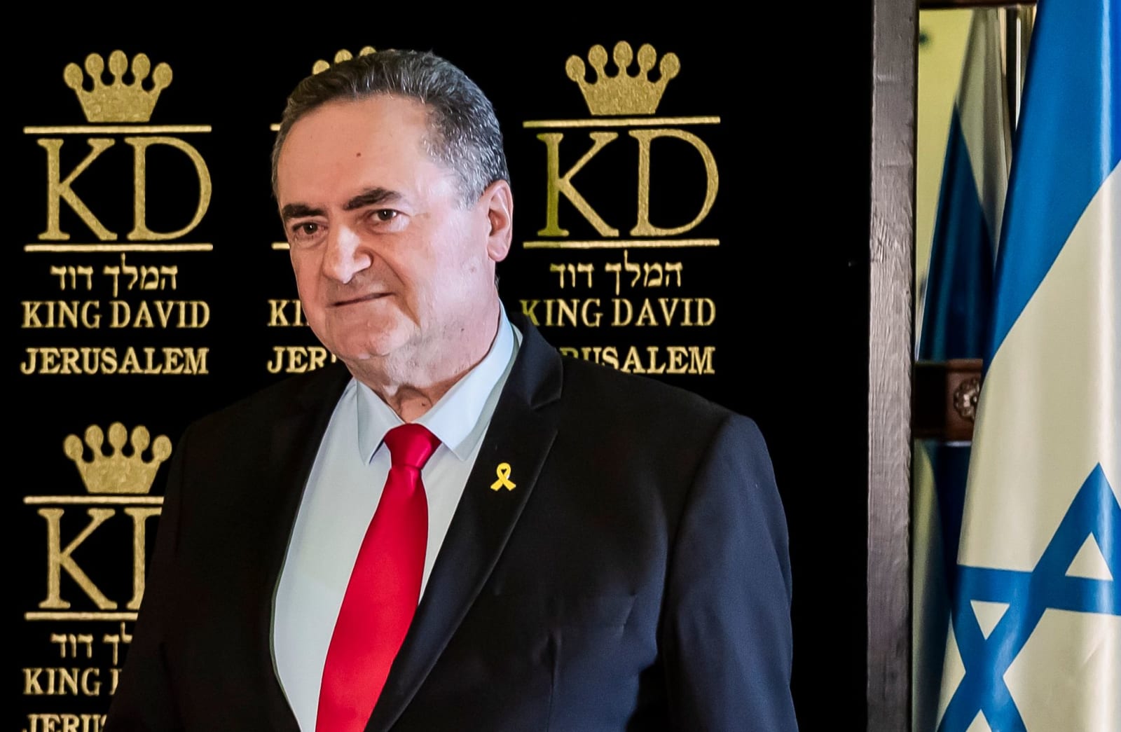 Israeli minister says brother of al-Sinwar likely killed in Gaza