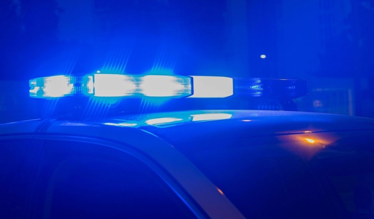 Arrest Warrant Issued for Former NFL Player on Attempted Murder Charge ...