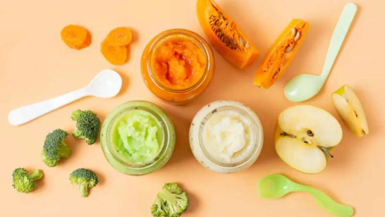 Spectacular find: Monumental images of gods discovered in Nineveh