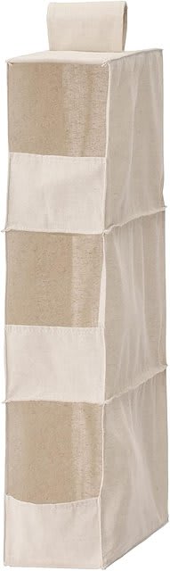 The most iconic motorcycles ever made