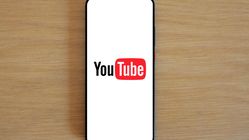 Inilah Cara Tercepat untuk Mengunduh Video YouTube Tanpa Install ...