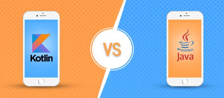 Kotlin vs Java: Comparativa definitiva para programar apps Android