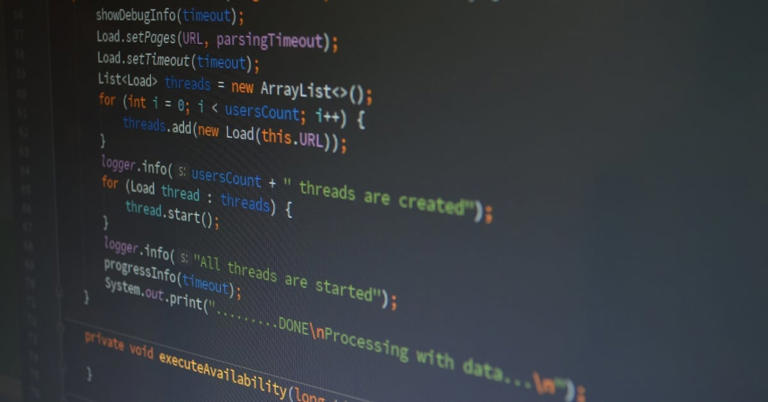 Cómo aprender a programar desde cero con SoloLearn usando tu móvil Android