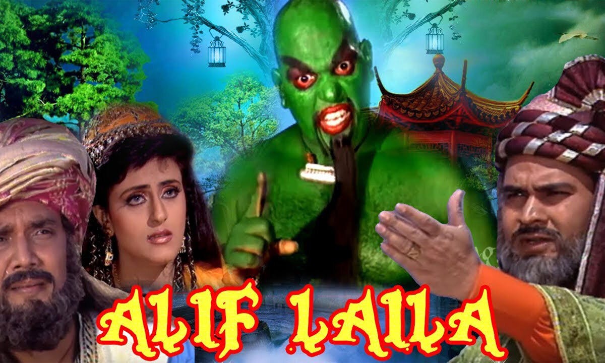 90s के वो सुपरहिट टीवी शोज, जिनकी TRP ने छुआ आसमान, आज भी यूट्यूब पर ...