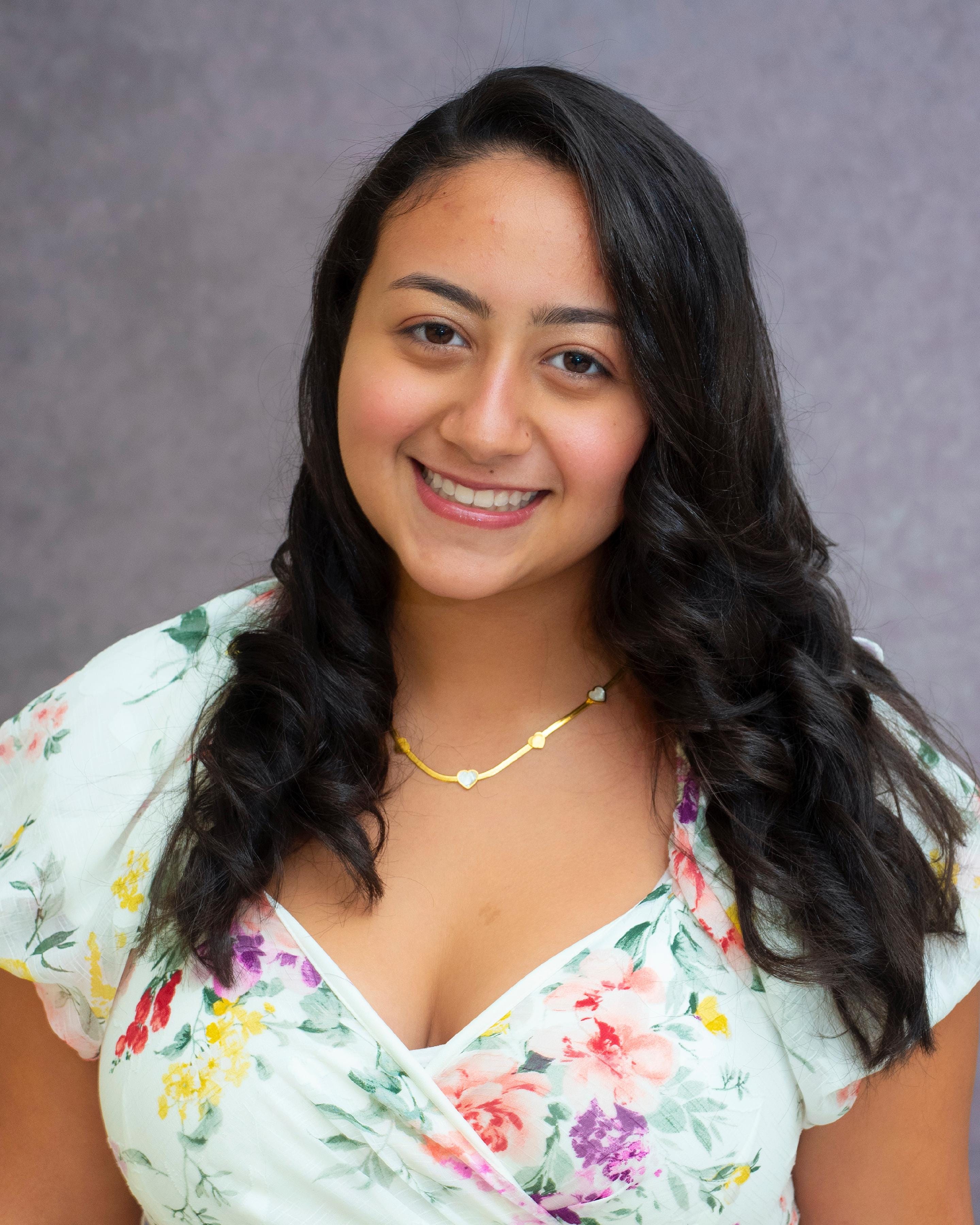 Meet Bishop Stang's top 10 graduates of 2025