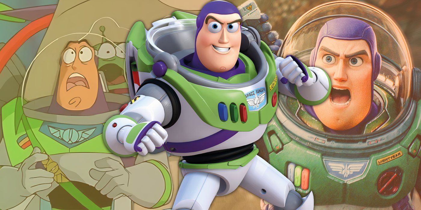 Fans Are Still Angry Disney Is Trying to Erase This 25-Year-Old ...