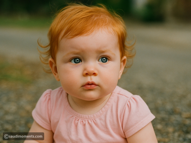 Red Hair Care: All You Need to Know for Radiant Locks