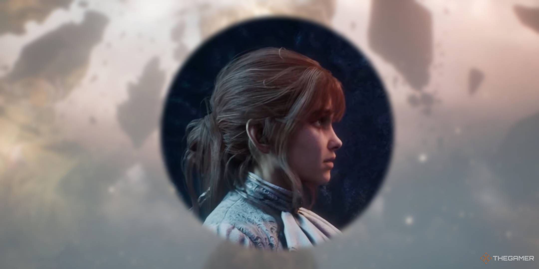 The Best Post-Game Activities In Clair Obscur: Expedition 33