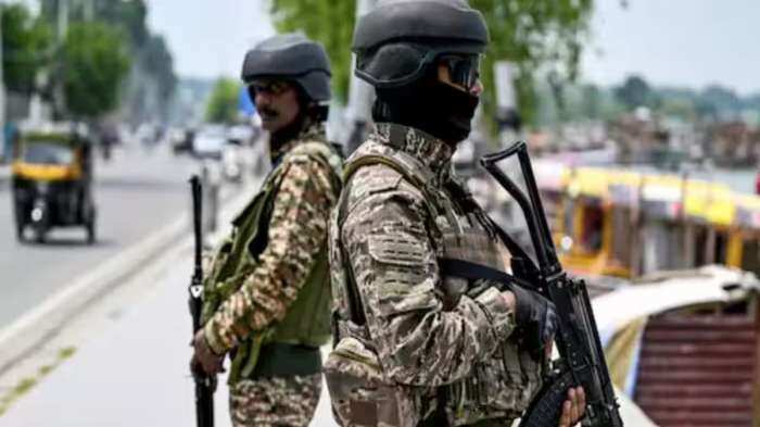 Indo-Pak Conflict Update: Ceasefire to continue without any expiry date ...