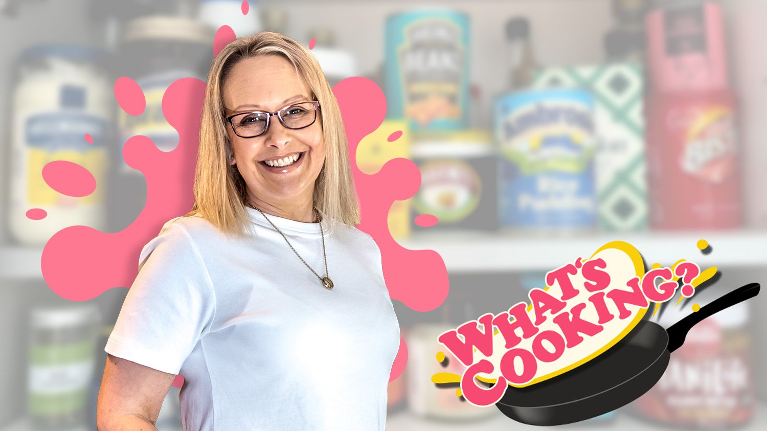 I worked in cabin crew for 12 years — avoid these five foods on planes