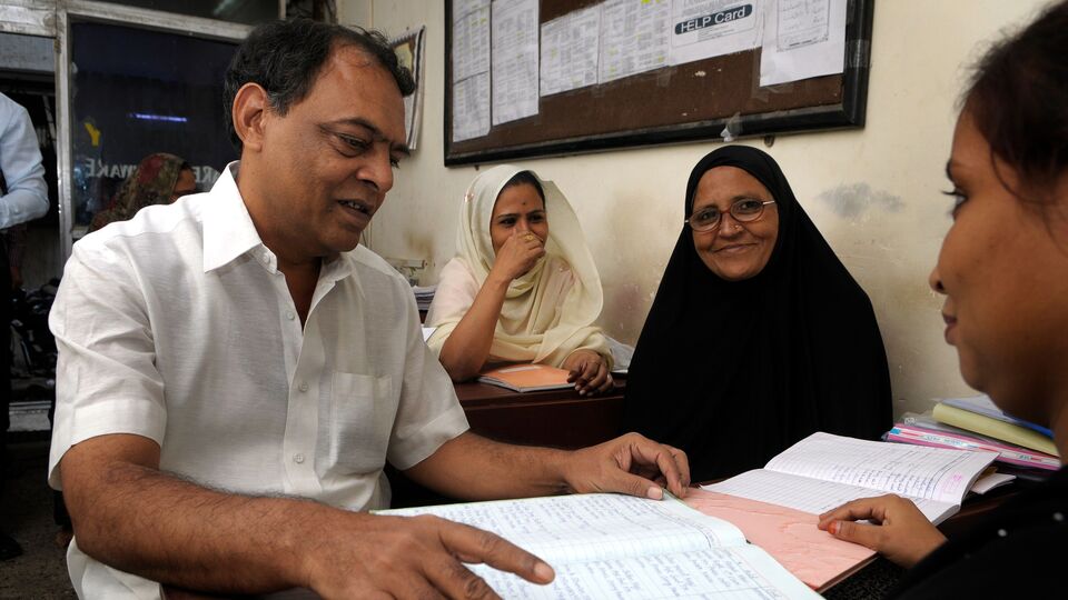 CBSE re-evaluation, re-checking window to open soon - How to apply for ...