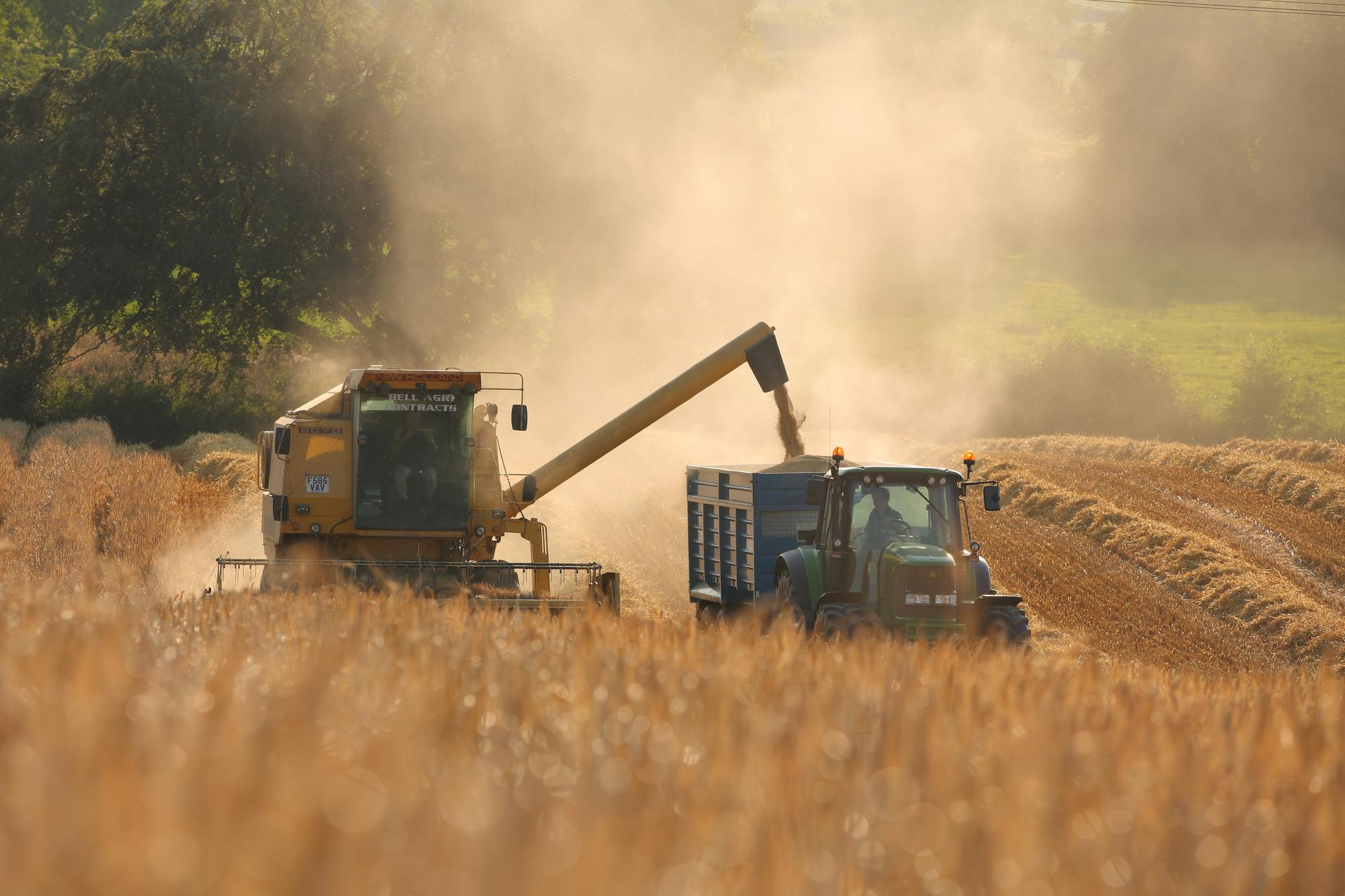 UFU revamps corporate membership to deliver greater value for businesses