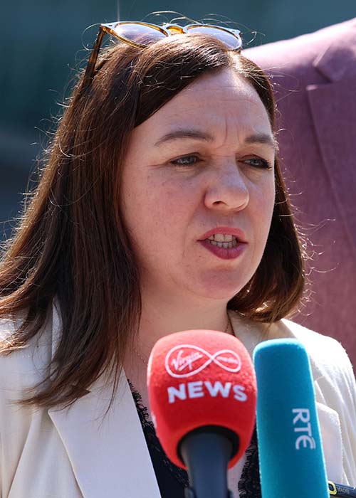 Trinity and UCD students ‘shocked’ to learn their degrees aren’t accredited