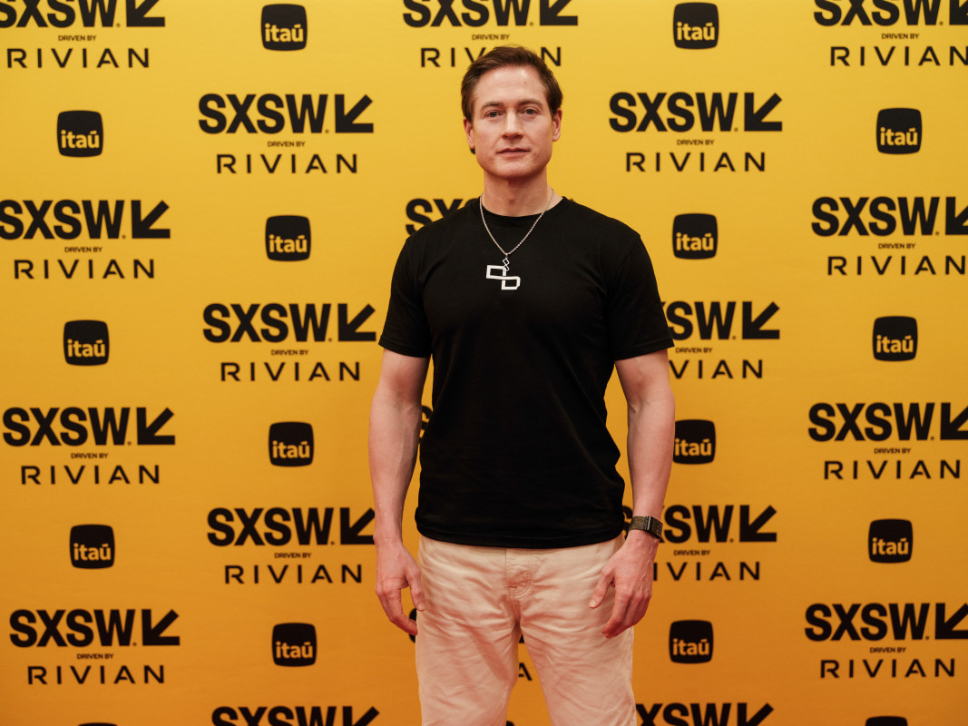 Bryan Johnson: The Fitness Rule You’re Ignoring That’s Sabotaging Your Gains