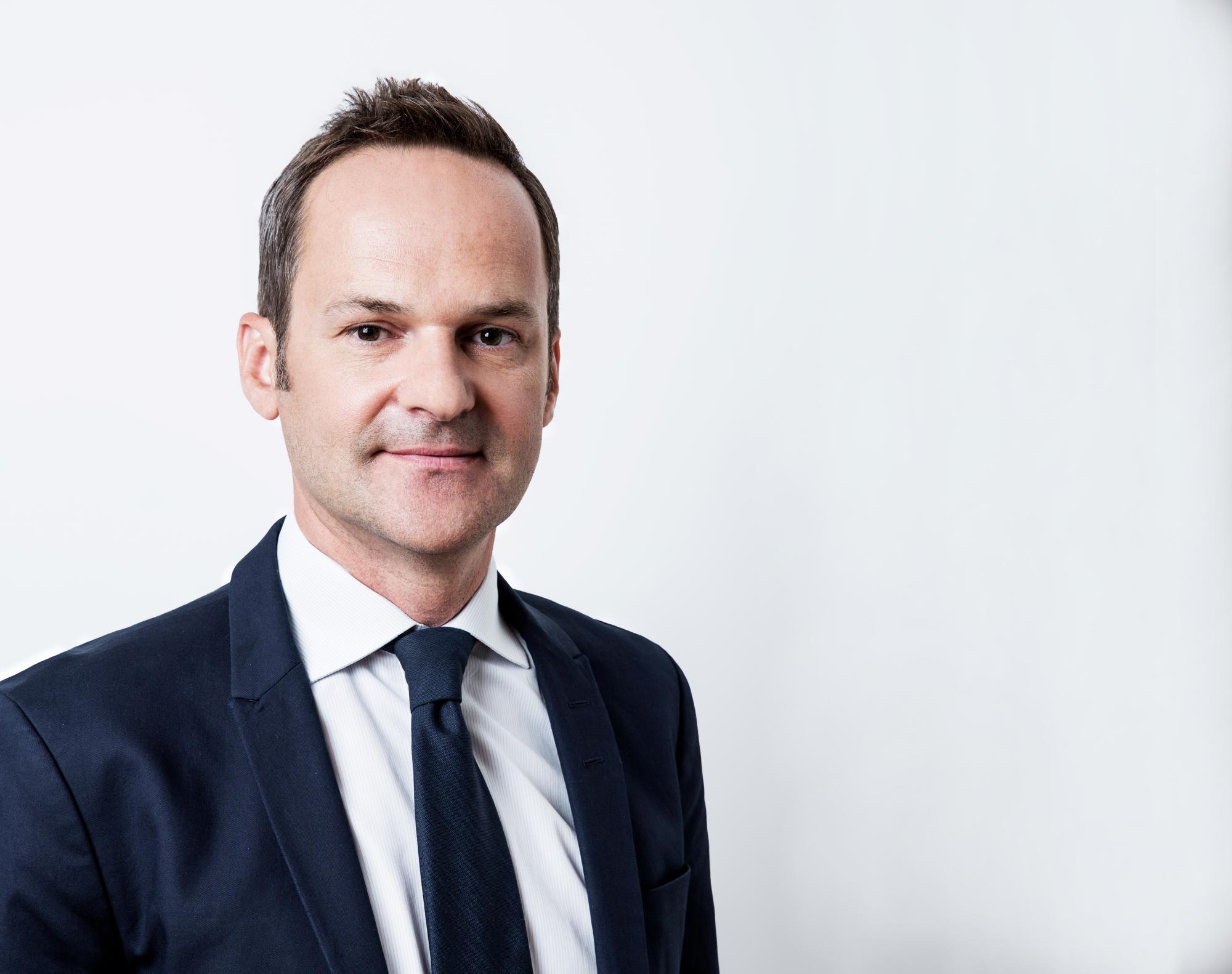 Retten wir die Benya-Formel oder unseren Wohlstand?