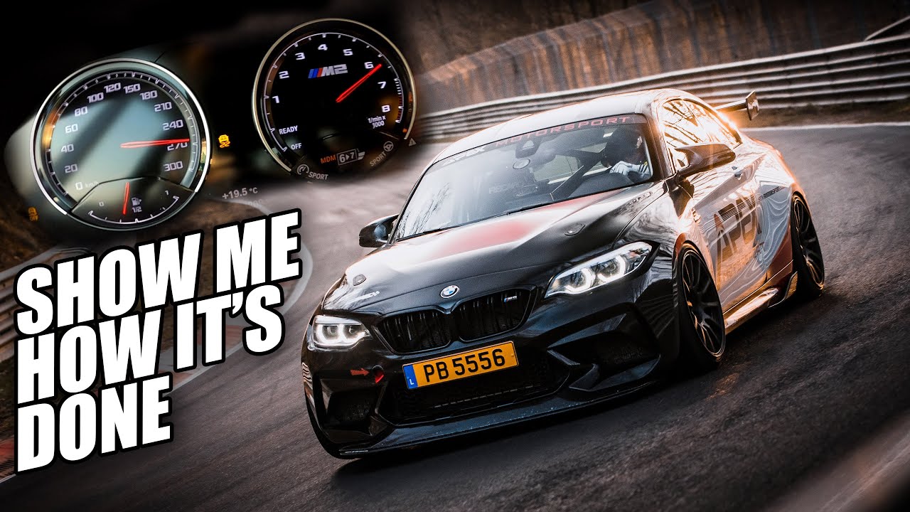 “It Was the Tires…” Let’s See What a Pro REALLY Thinks 😏🏁