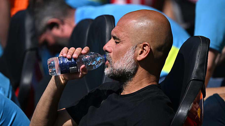 Últimas novedades y rumores del mercado de fichajes de la Premier ...