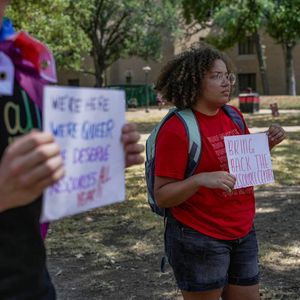 How the U.S. Can Still Defend Democracy: Global Lessons on Building ...