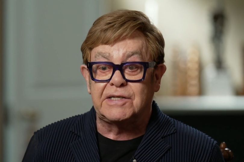 Government defeated for third time in Lords over copyright protection ...