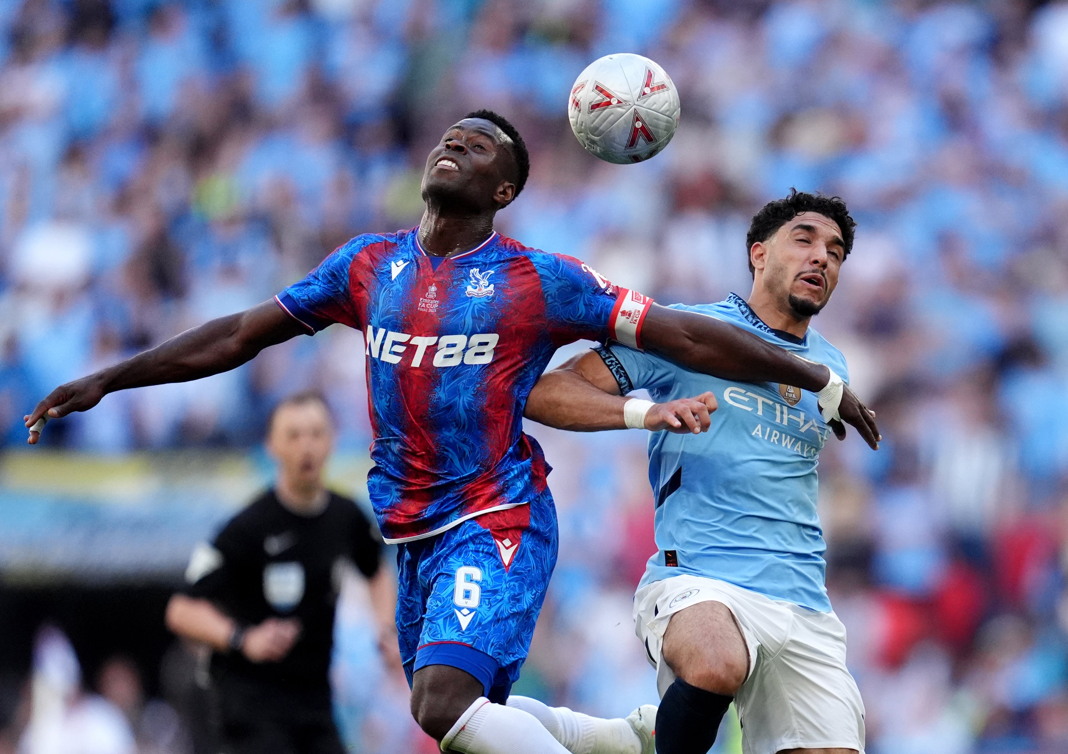 Transfer news live: Man Utd submit big Sesko bid, Isak’s agent speaks ...