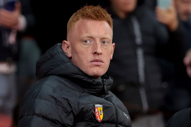 Will Still 'rejects' Rangers next manager chance as he explains ...