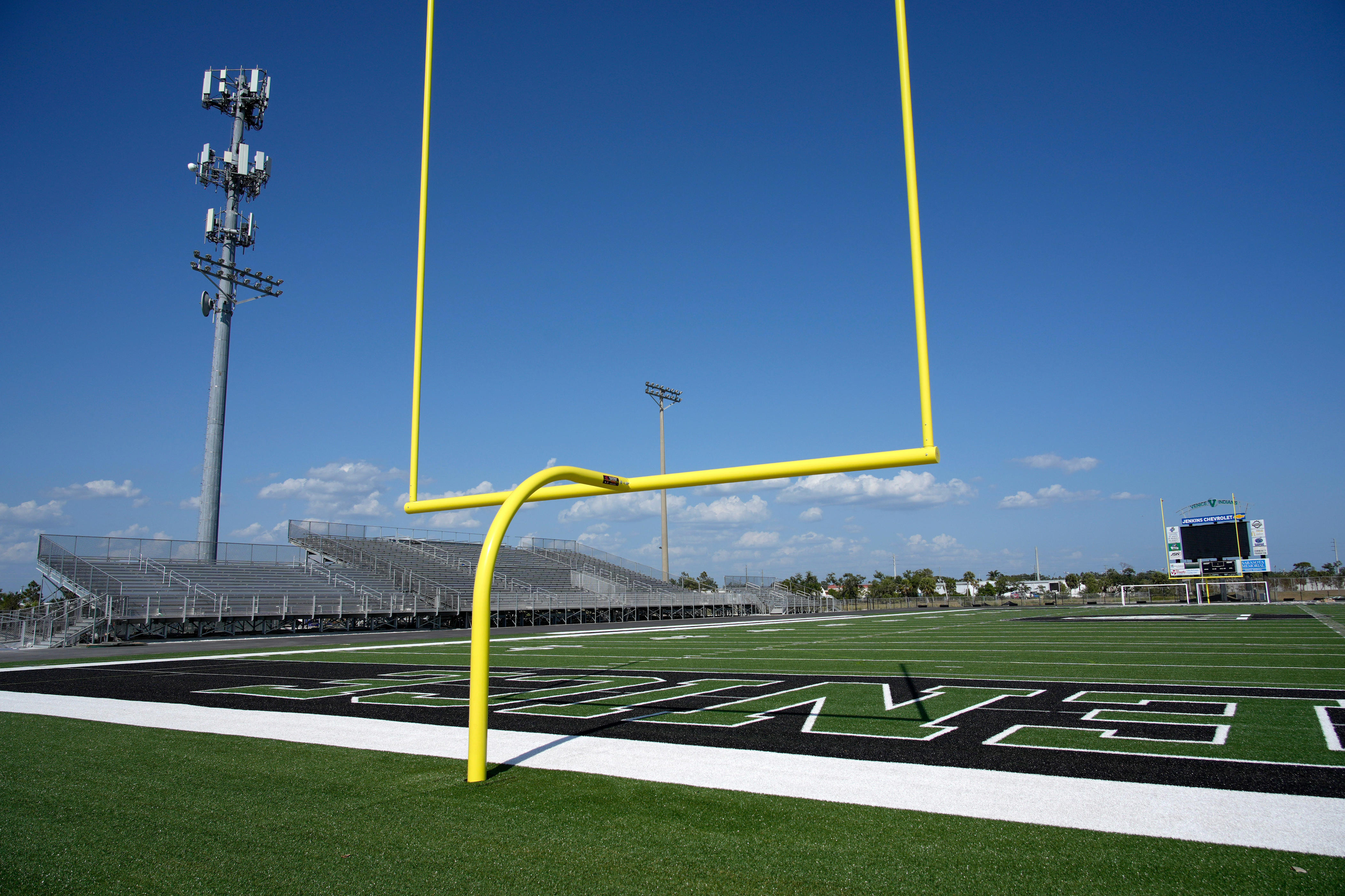 Wooster, Ohio High school football: Complete coverage of 2025 season