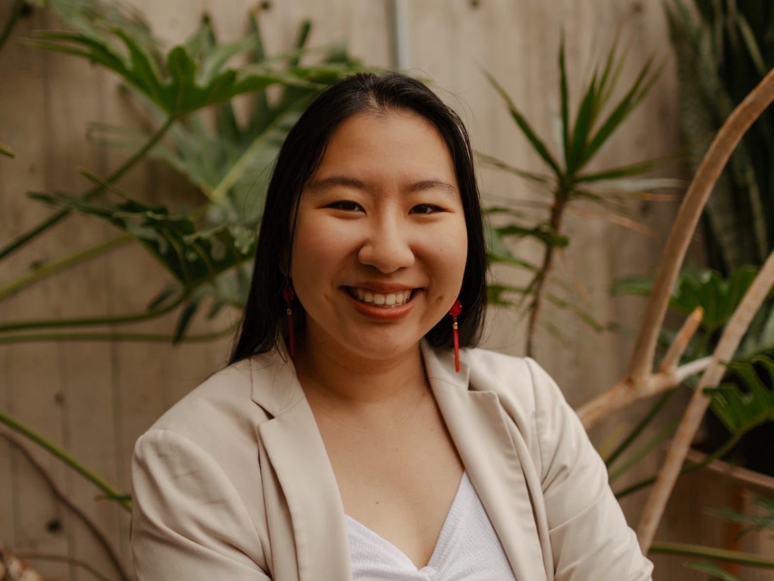 I've landed 8 work opportunities through networking alone. These 3 tips ...