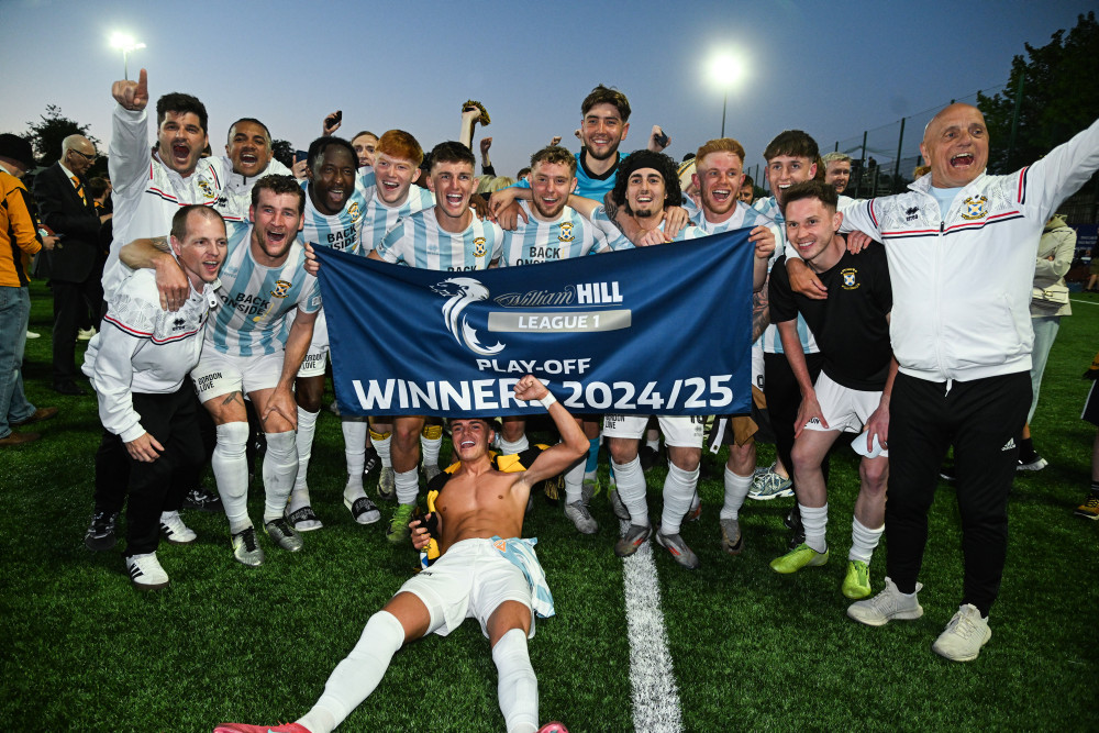 Hearts news latest as former star released by Derby County as ...