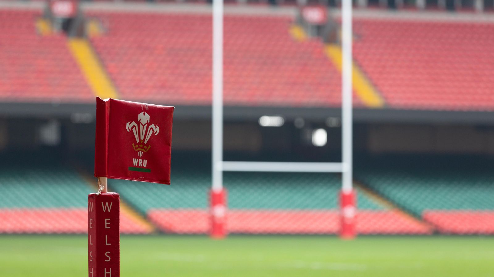 Welsh rugby on brink of civil war with one region set to be cut