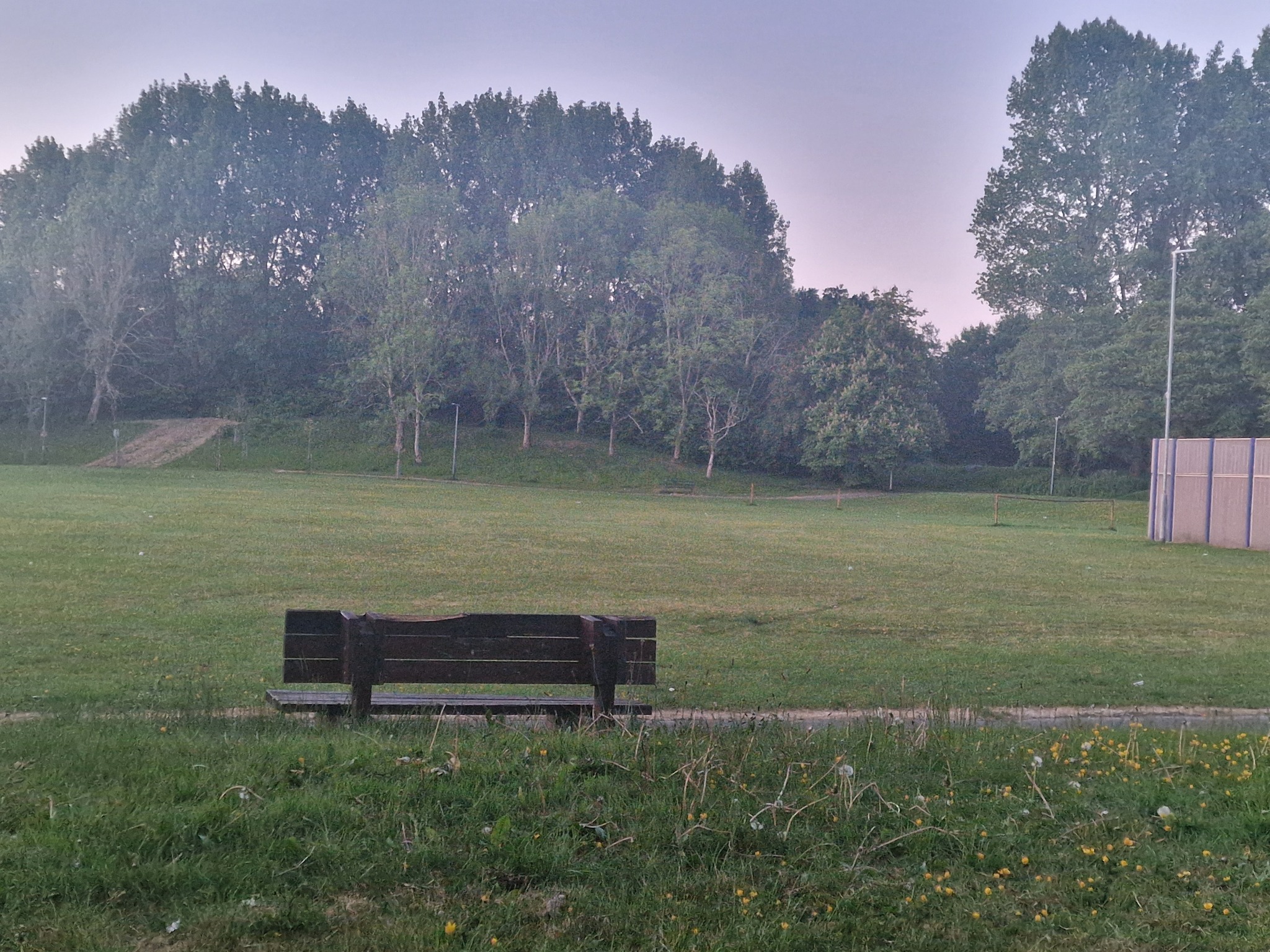 PCSOs assaulted amid rise in anti-social behaviour in Lancashire estate ...