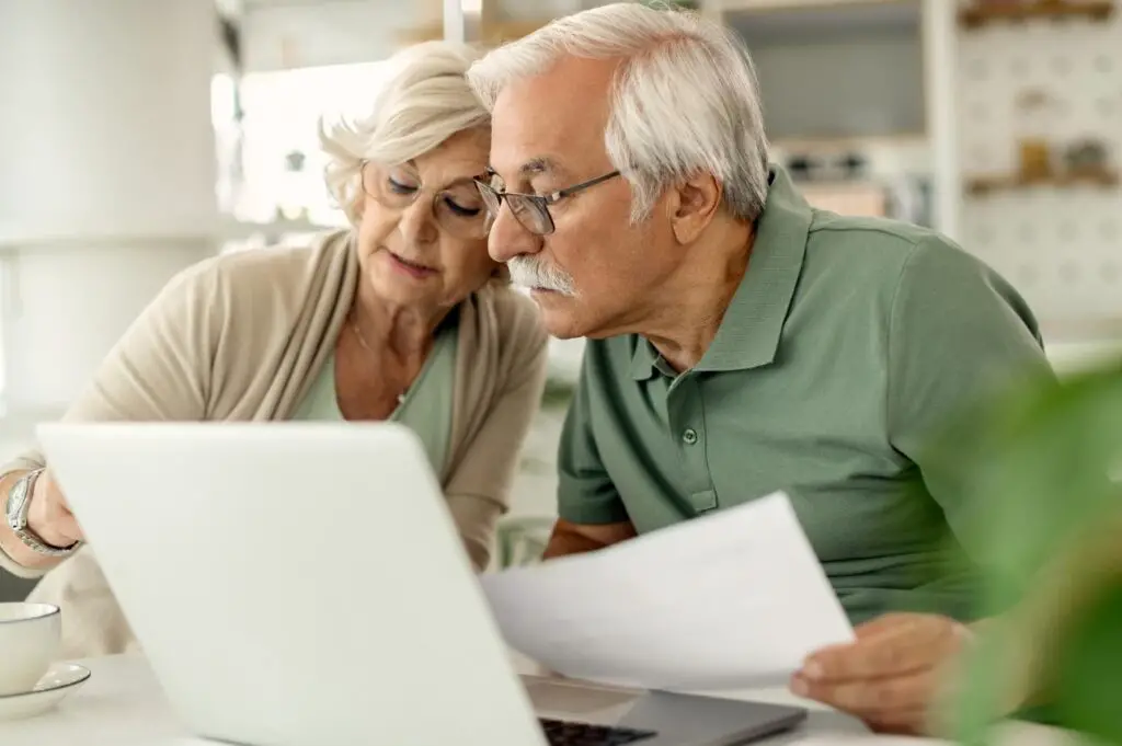 Hold onto these: 7 things boomers should never give up for cash