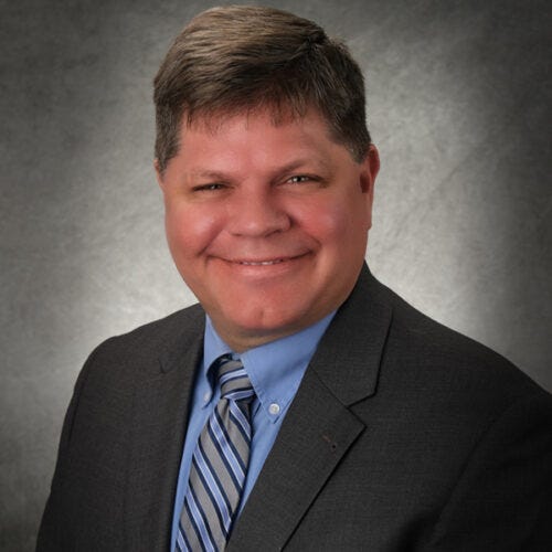 SARTA's top executive replaced after unexpected resignation email. New ...