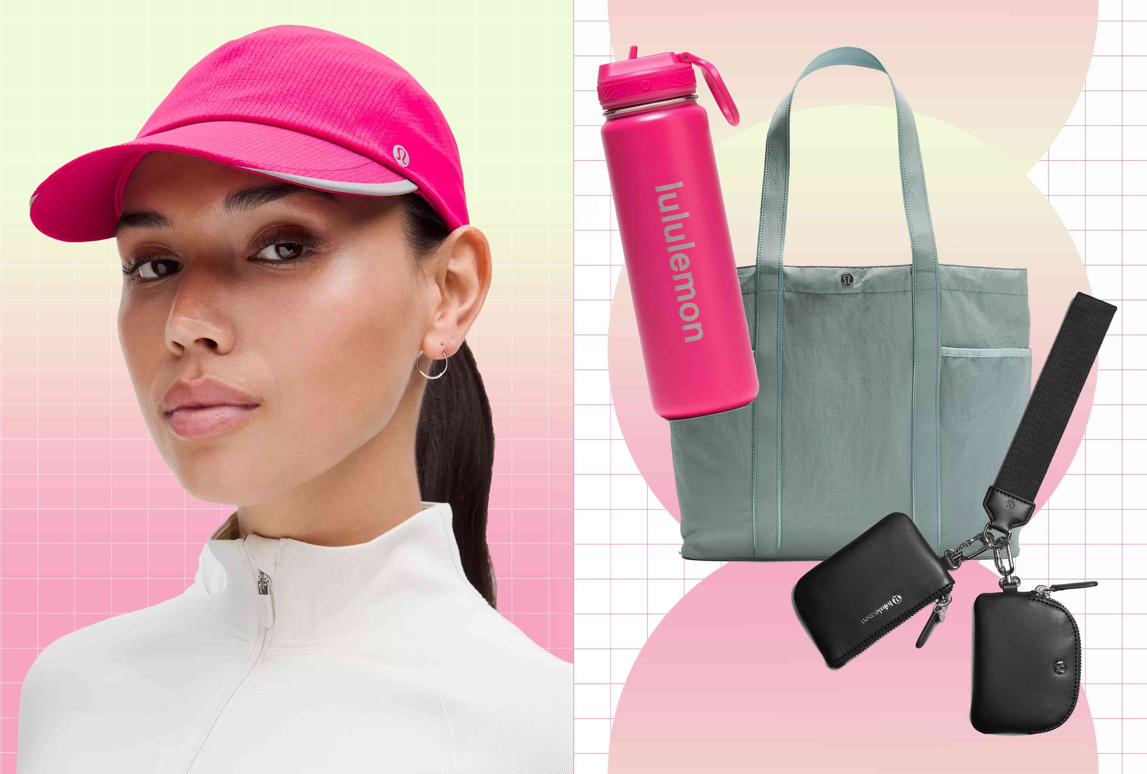 Lululemon’s ‘We Made Too Much’ Section Has Secret Specials on Belt Bags ...