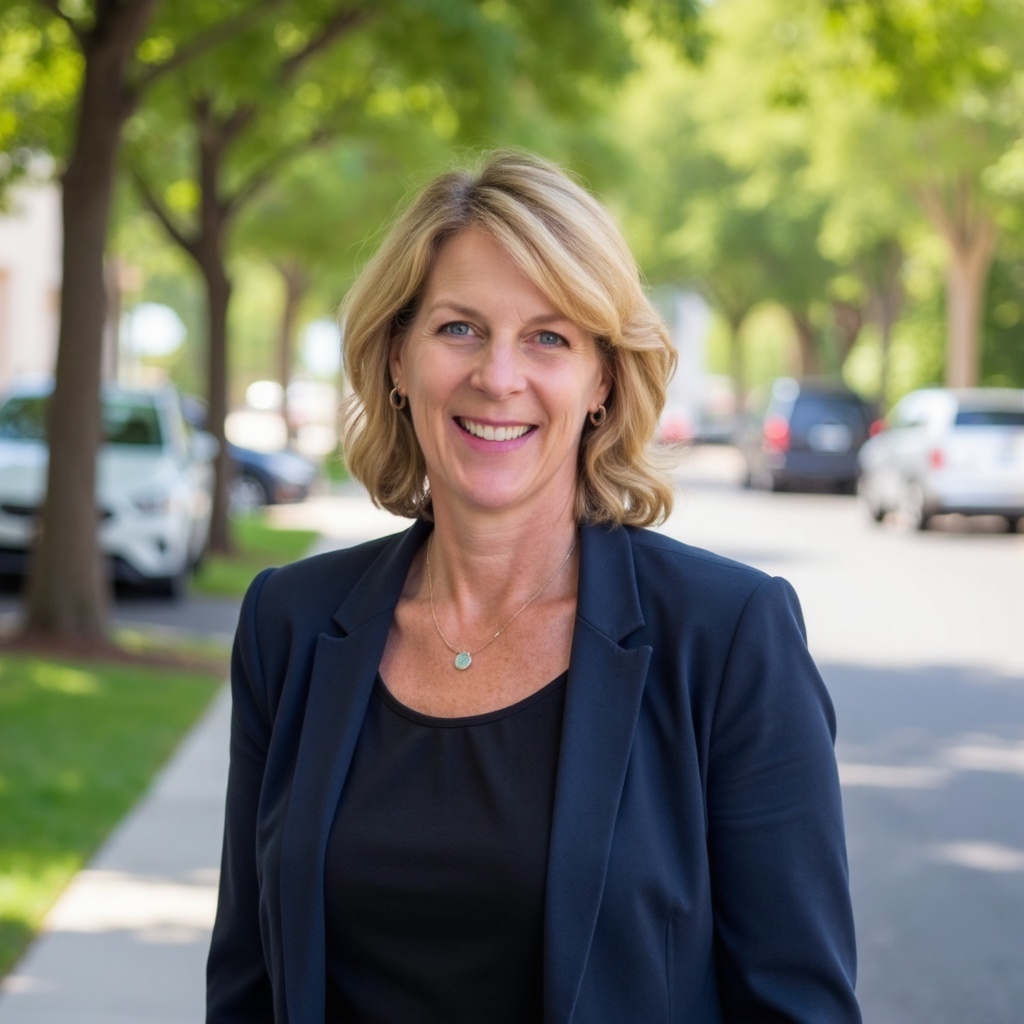 MarketInk: ESPN is closer to Germany than San Diego for TV news editor ...