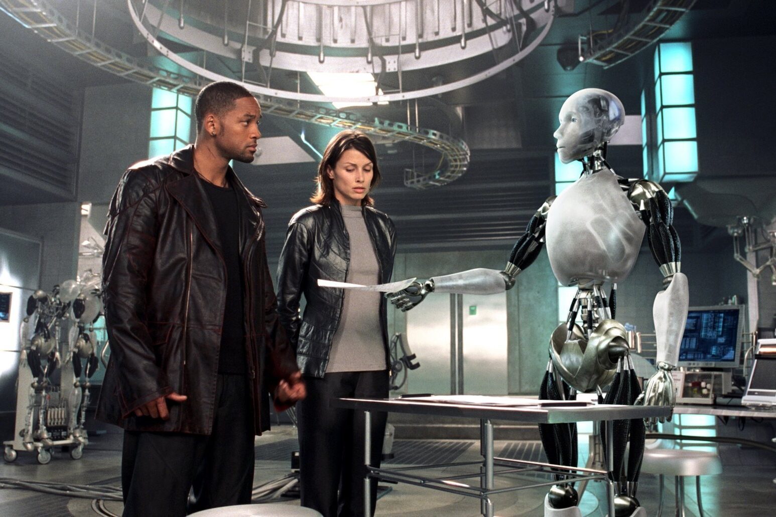 15 jobs headed for extinction... and 15 you haven’t even heard of yet