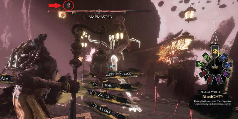 All Monoco Skills In Clair Obscur: Expedition 33 (& How To Get Them)