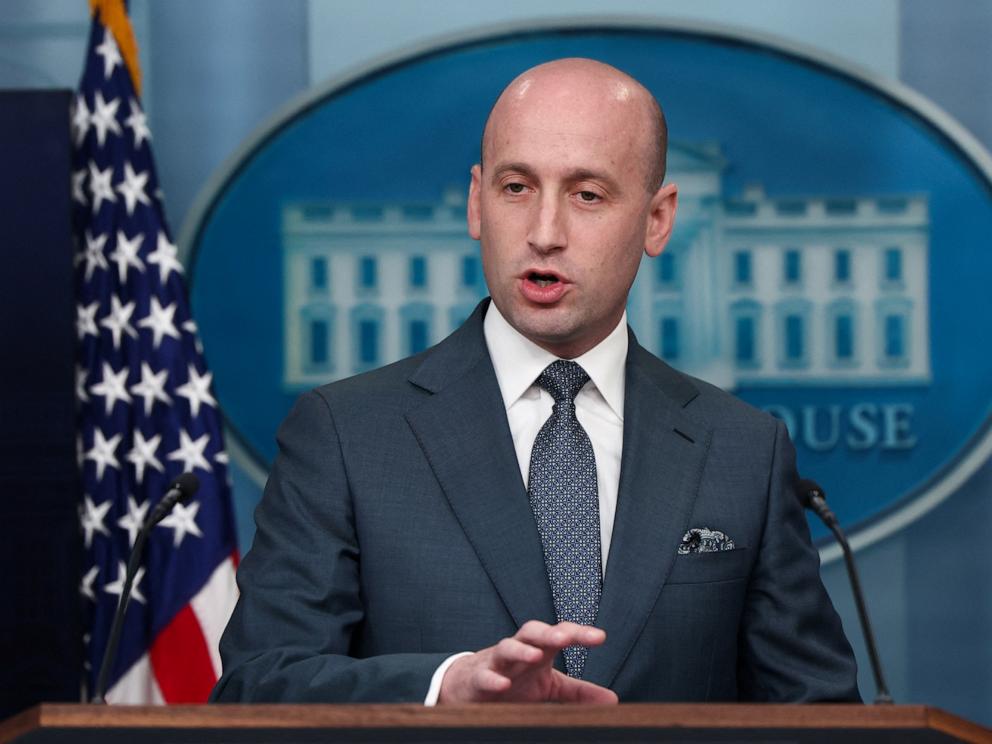 Trump calls for famed Alcatraz prison to be reopened