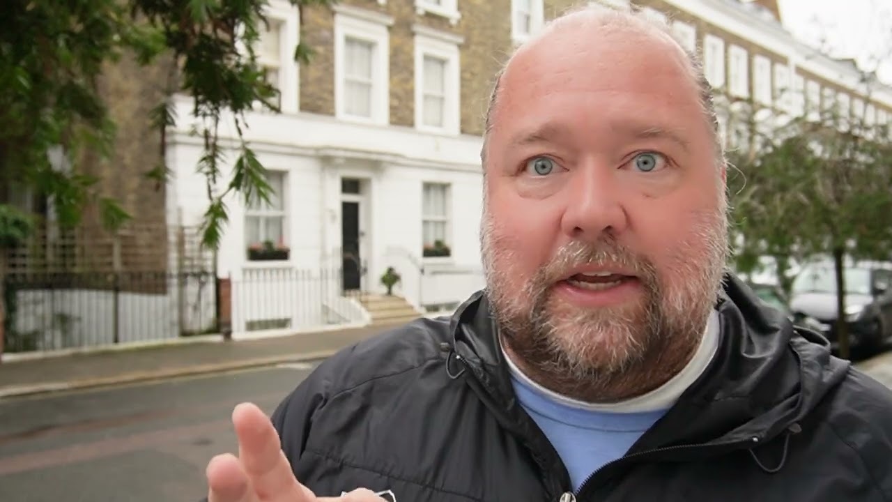 What is the MOST ANNOYING Part of Teaching?