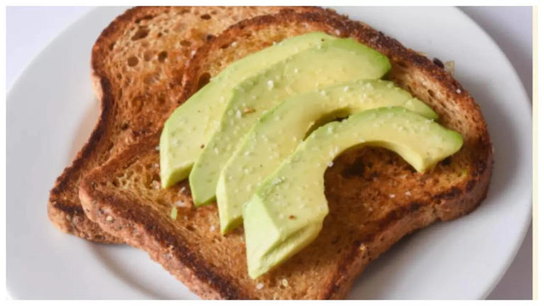 Doctors say these are the 3 best breakfast options for weight loss!