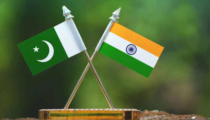 Pakistan seeks Russia’s help to de-escalate tensions with India after ...