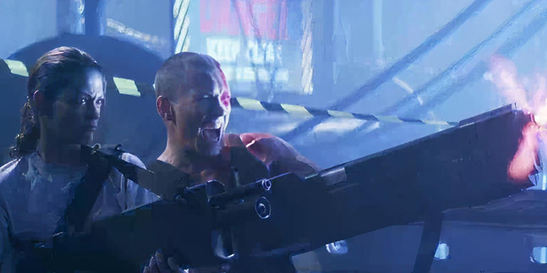 This 1990s Sci-Fi Horror Movie Is A Cult Classic, And It Desperately ...