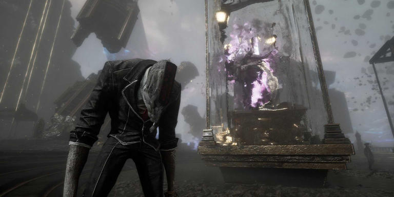 All Monoco Skills In Clair Obscur: Expedition 33 (& How To Get Them)