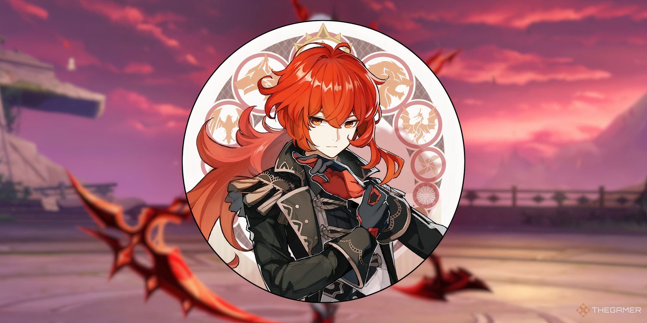 Any Way You Play Genshin Impact, Infinity Nikki, Or The Other Gachas Is ...