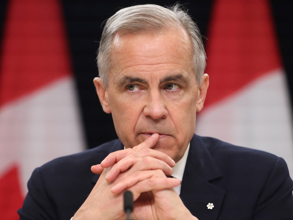 YOU SAID IT: PM dodging, weaving