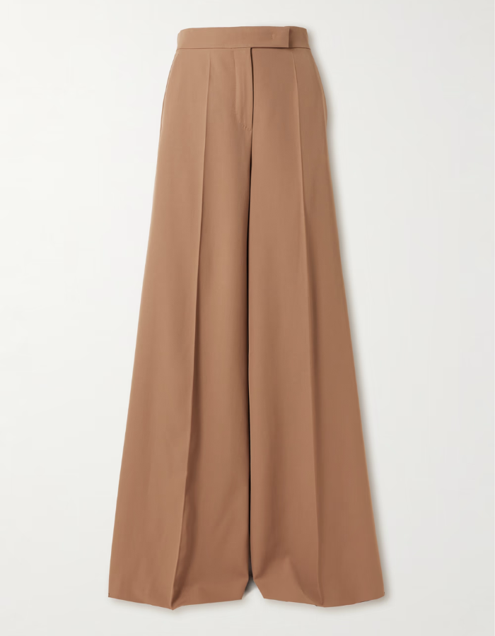 8 colours we’re loving this warm weather season