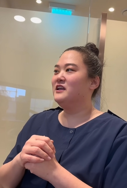 수지, 150kg→88kg 급속 다이어트 비결 밝혔다