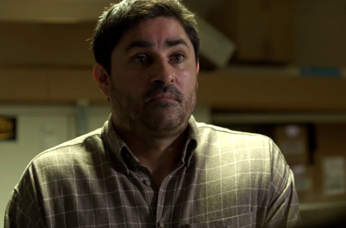 Every Confirmed New Cast Member for House of the Dragon Season 3