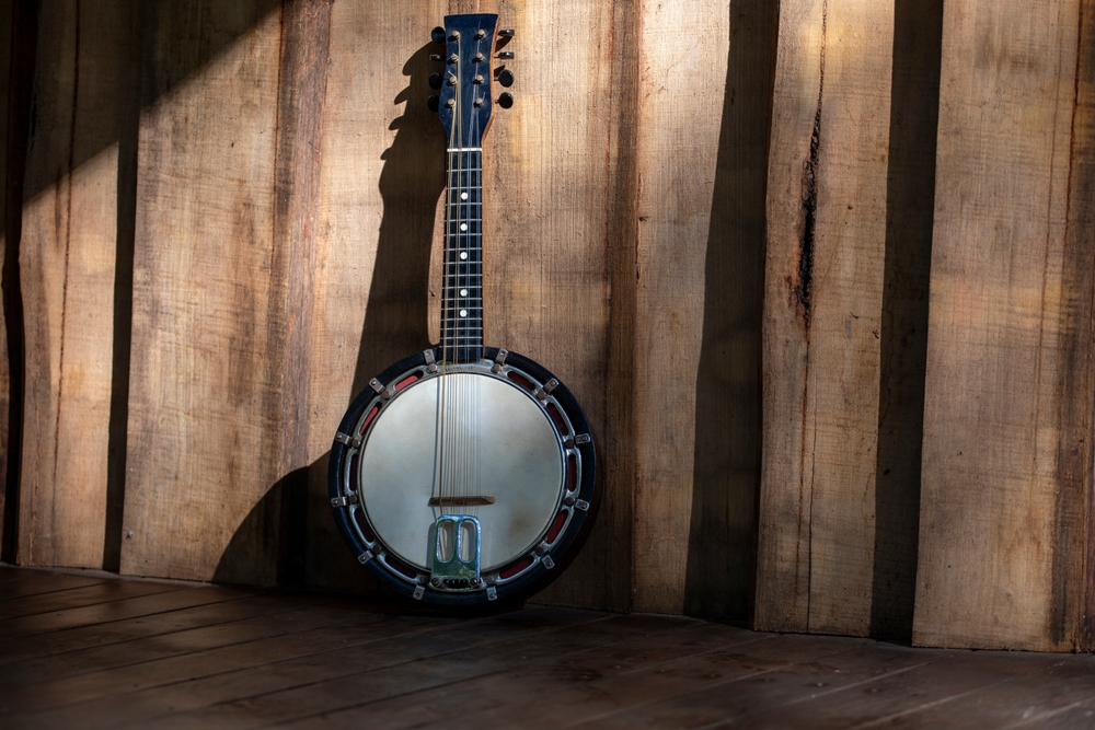 Trump Wants to Reopen Alcatraz: 10 Wild Facts About the Prison